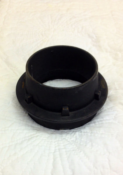 Waterworks Tool Service Box Riser – Blair Supply Corporation