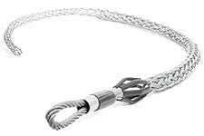 Copper Puller – Blair Supply Corporation